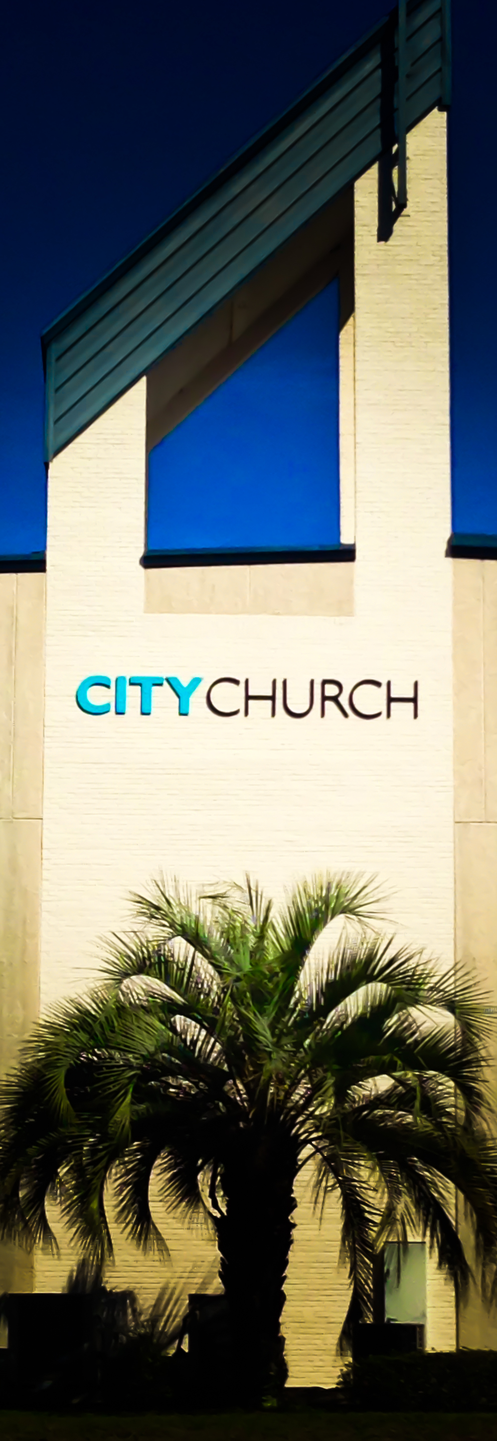 Super Signs Tallahassee | Welcome to Supersigns!
