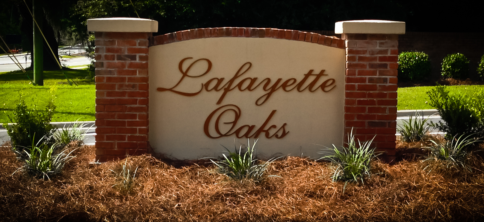Super Signs Tallahassee | Welcome to Supersigns!